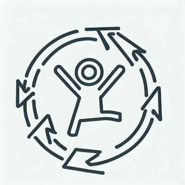 Our Story - School4Life